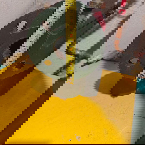 Κυκλοφορητής DAB EVOPLUS B 110/250.40 M… - € 150,00 - Vendora.gr