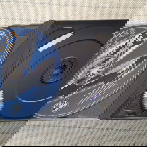 Wing Commander Prophecy PC game… - € 35,00 - Vendora.gr