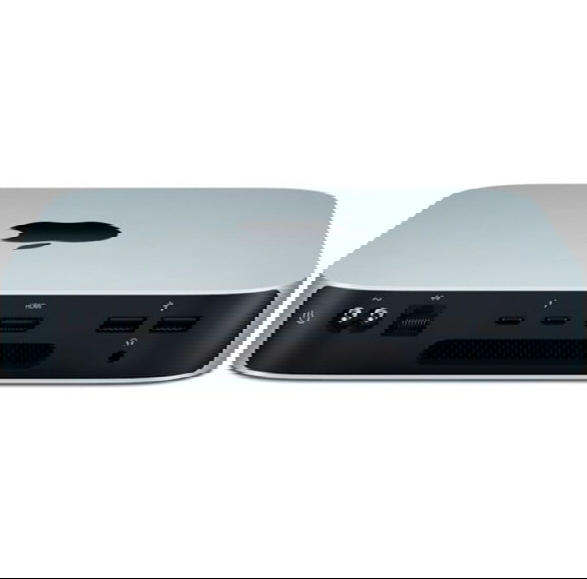 Apple Mac mini M1 σαν καινούργιο - € 380,00 - Vendora.gr