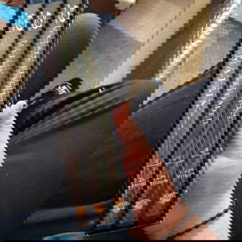 The Matrix Blu-ray Collection… - € 40,00 - Vendora.gr