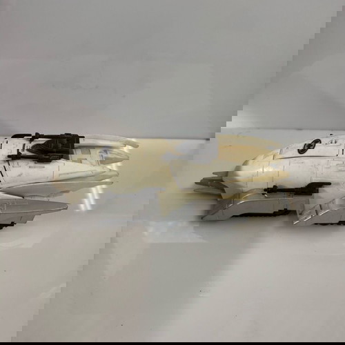 Batman The Animated Series Ice Hammer… - € 10,00 - Vendora.gr