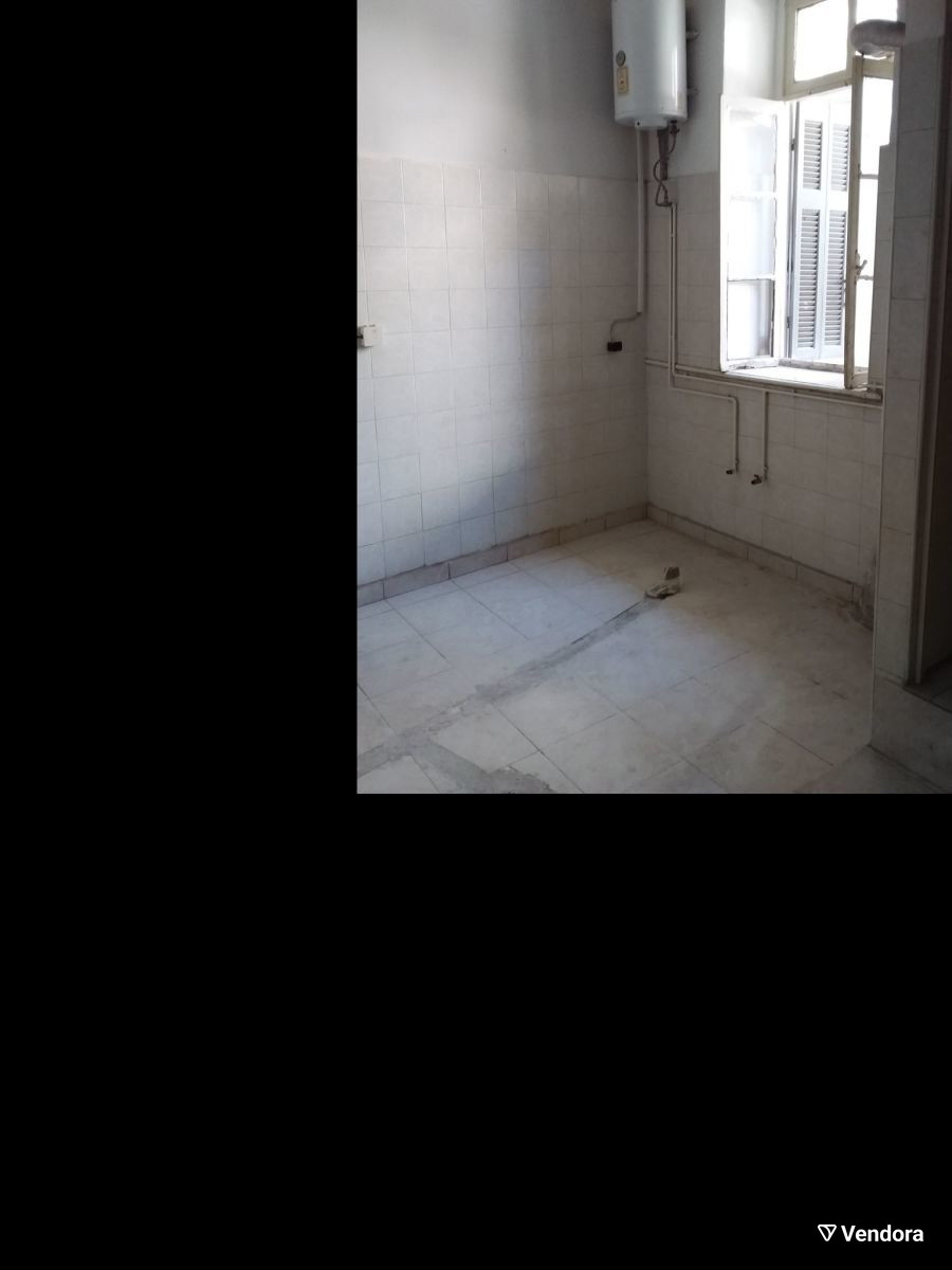 καταστημα ενοικιαση - € 250,00 - Vendora