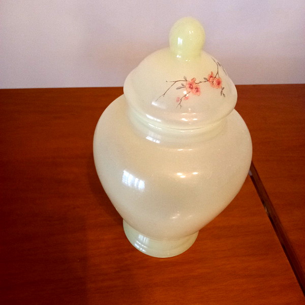 ειδη οικιακης χρησης - € 50,00 - Vendora