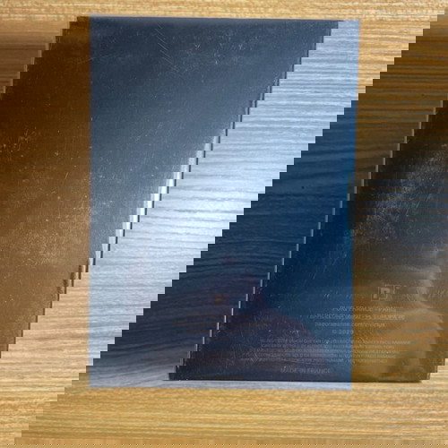 Paco Rabanne Invictus Victory Elixir Eau… - € 80,00 - Vendora.gr