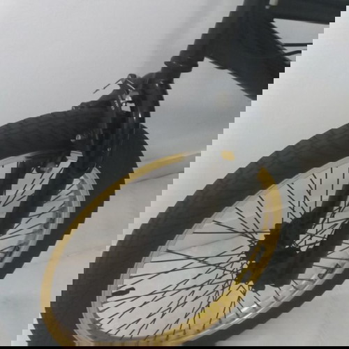 Bullet BMX ανακατασκευασμένο, 20… - € 200,00 - Vendora.gr