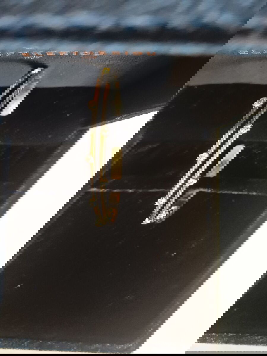 Cuff βραχιόλι ασημένιο - € 75,00 - Vendora.gr