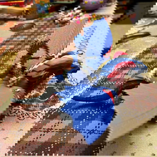 Gormiti Hyper Beast Eron & Wrago σαν… - € 18,00 - Vendora.gr