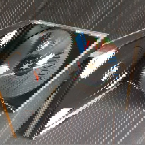 Minos Τα Σουξέ Είναι Εδώ CD άψογο,… - € 5,00 - Vendora.gr