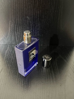 Kologne Shield of Protection 50ml… - € 170,00 - Vendora.gr