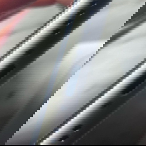 Apple iPhone 11 64GB άσπρο… - € 160,00 - Vendora.gr