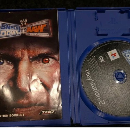 Παιχνίδια PlayStation 2 μεταχειρισμένα,… - € 20,00 - Vendora.gr
