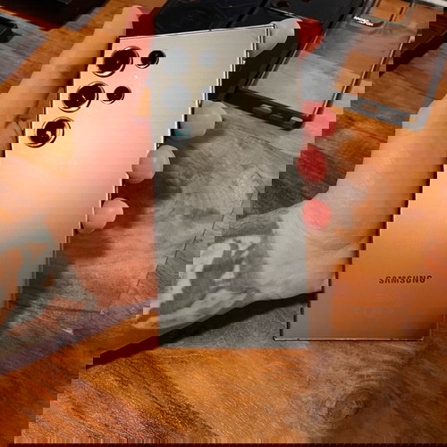 Samsung Galaxy S24 Ultra 512 GB σαν… - € 820,00 - Vendora.gr