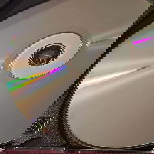 One Hour Photo Original Motion Picture… - € 15,00 - Vendora.gr