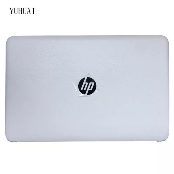 Λάπτοπ HP Pavilion TPN-C125 Laptop 15.6"… - € 150,00 - Vendora