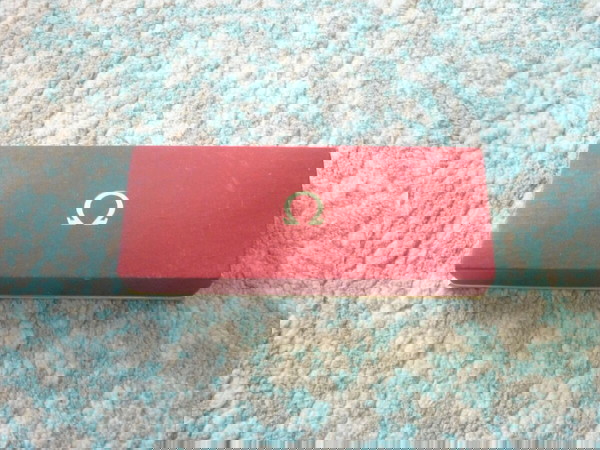 vintage συλλεκτικό άδειο κουτί για ρολόι… - € 50,00 - Vendora.gr