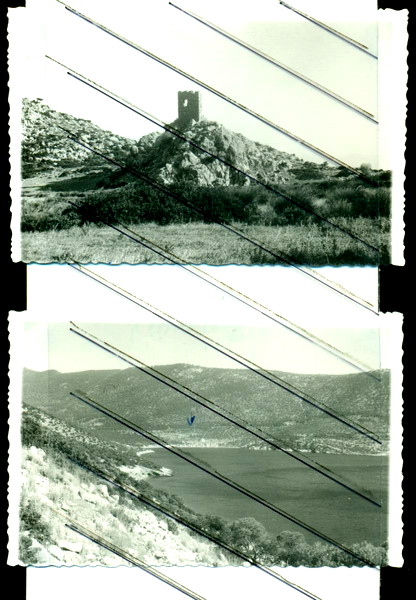 ΠΑΛΙΕΣ ΦΩΤΟΓΡΑΦΙΕΣ : ΛΙΒΑΔΟΣΤΡΑ ΒΟΙΩΤΙΑΣ. 4… - € 14,00 - Vendora