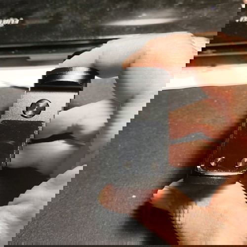 Paramour SBS DNA80C σαν καινούργιο με… - € 72,00 - Vendora.gr