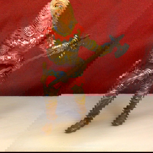 Φιγούρες PAPO, SIMBA και Sheilgh πακέτο… - € 55,00 - Vendora.gr