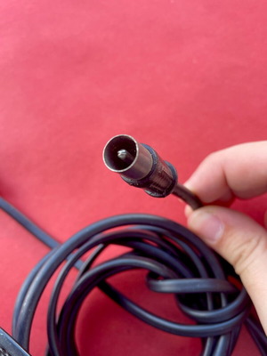 Philips PHT 1001 ενεργή κεραία… - € 12,00 - Vendora.gr