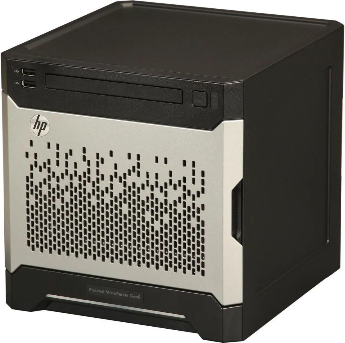 HP ProLiant Microserver Gen 8… - € 250,00 - Vendora.gr