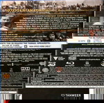 Blu-ray King Arthur: Ο Θρύλος του Σπαθιού… - € 5,00 - Vendora.gr