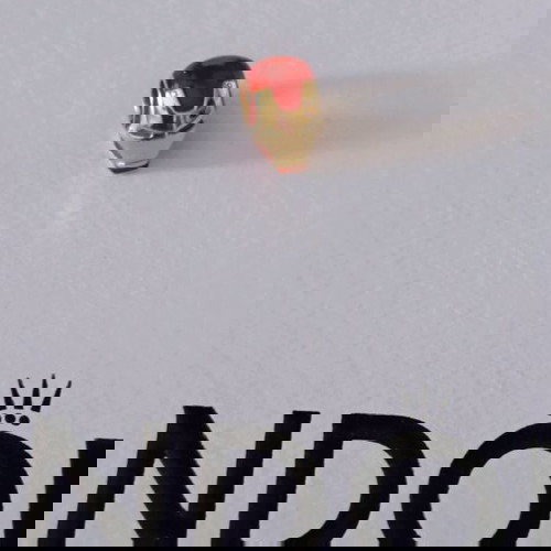 Pandora Marvel Iron Man κράνος… - € 55,00 - Vendora.gr