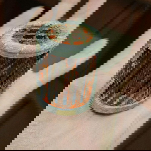 Κλουβί για ζάρι και μινιατούρα για dnd… - € 7,00 - Vendora.gr