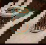 Κλουβί για ζάρι και μινιατούρα για dnd… - € 7,00 - Vendora.gr