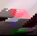 View master Απέργη μεταχειρισμένο, θέμα… - € 35,00 - Vendora.gr