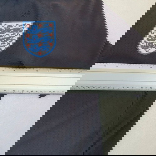 Umbro Γυναικεία Ποδοσφαιρική Φανέλα… - € 18,00 - Vendora.gr