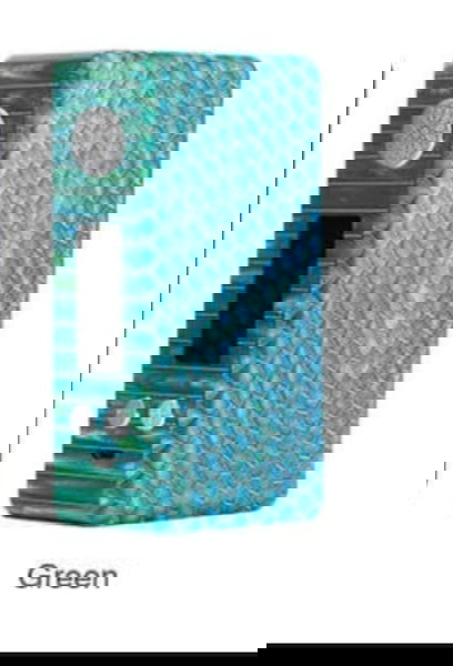 Innokin BigBox Atlas 200W TC Resin Box MOD… - € 120,00 - Vendora