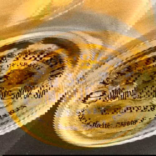 Άρωμα Jacinthe Et Rose E. Coudray 100 ml… - € 80,00 - Vendora.gr