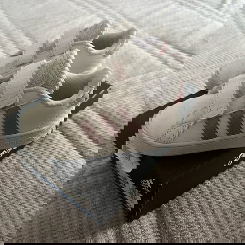 Παπούτσια Adidas SS21 Grand Court I… - € 10,00 - Vendora.gr