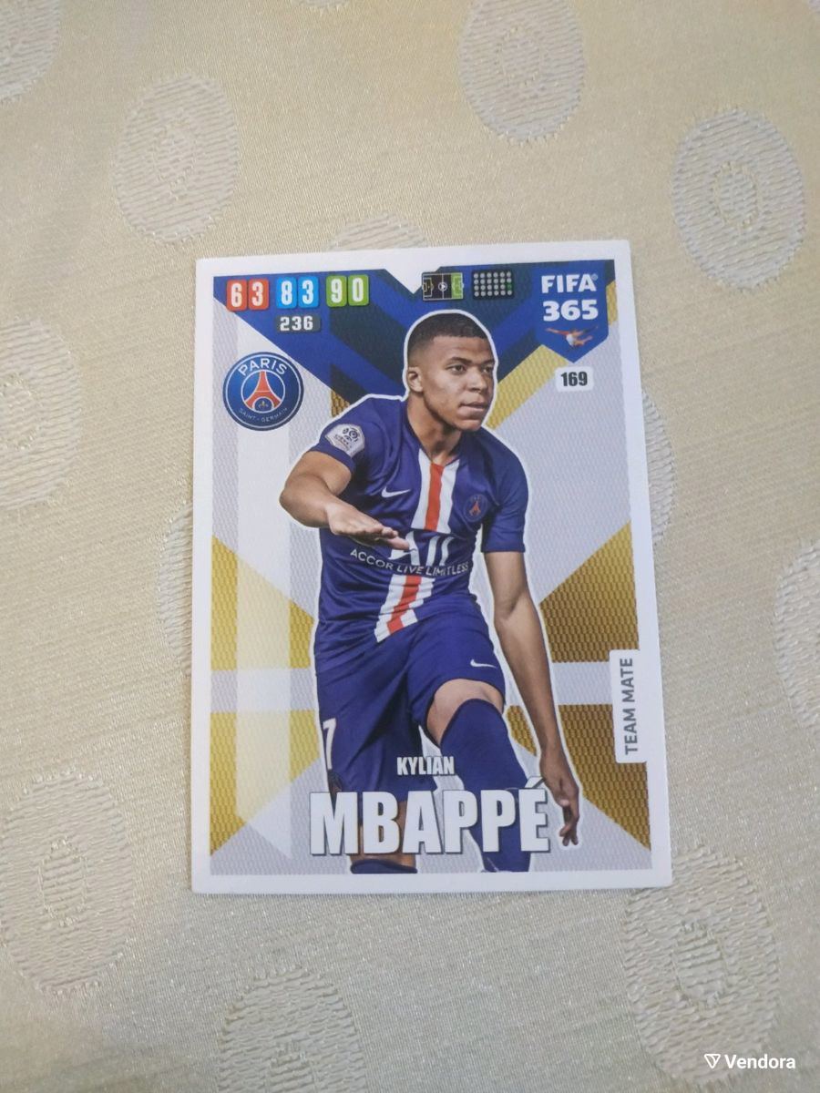 kylian-mbapp-2020-21-4-00-vendora-cy