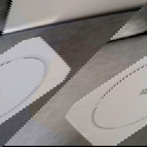 Xiaomi Mesh System AX3000 Access Point… - € 80,00 - Vendora.gr