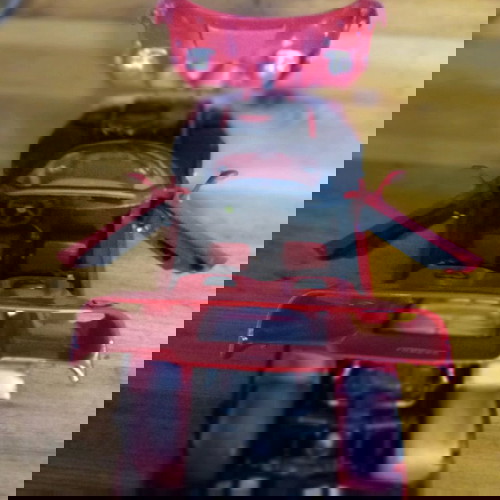 Ferrari F50 Maisto επετειακό της SHELL… - € 46,00 - Vendora.gr