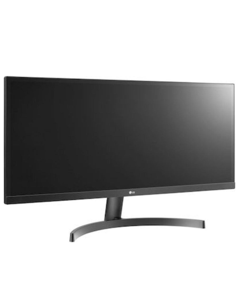 Οθόνη LG 29W500 μεταχειρισμένη,… - € 139,00 - Vendora.gr