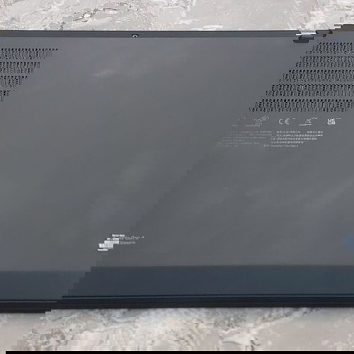 Lenovo ThinkPad T14s Gen 4 Ryzen7 PRO… - € 950,00 - Vendora.gr