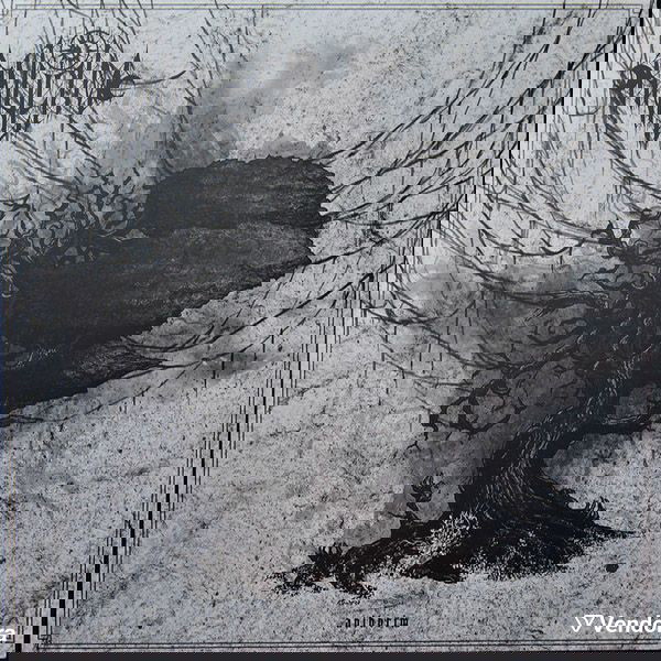 LP δίσκος βινυλίου Anheim - Anihorim… - € 24,00 - Vendora.gr