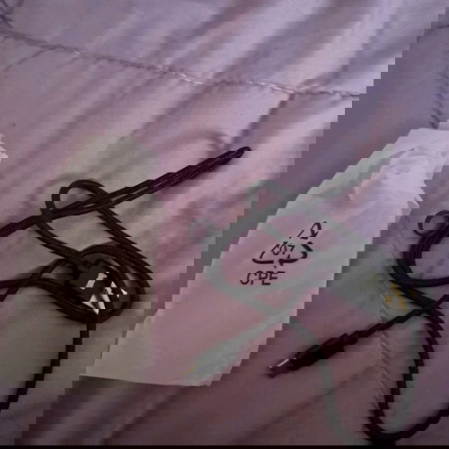 Divoom mini Tv ροζ σαν καινούργιο με… - € 80,00 - Vendora.gr