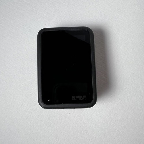 GoPro Hero 11 Black κάμερα… - € 280,00 - Vendora.gr