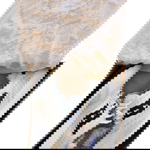 Saucony Shadow 6000 ανδρικά αθλητικά… - € 60,00 - Vendora.gr