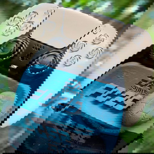 Βάση στήριξης χειριστηρίου PS5 Dualsense… - € 7,00 - Vendora.gr