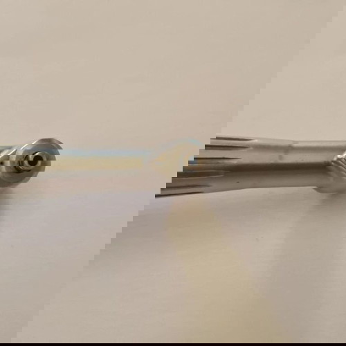 Dental Handpiece Henry Schein Master… - € 49,00 - Vendora.gr