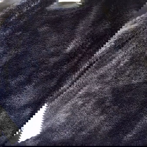 MNG Bike Μπουφάν Κορίτσι ν.9 Σαν… - € 15,00 - Vendora.gr