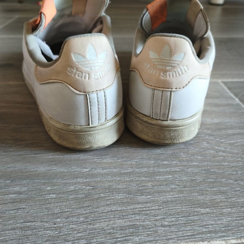 Adidas Stan Smith αθλητικά παπούτσια… - € 22,00 - Vendora.gr