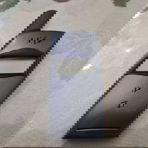 Ericsson T29s GSM κινητό τηλέφωνο… - € 19,99 - Vendora.gr