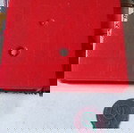 Pokemon Red Game Boy Color σαν… - € 40,00 - Vendora.gr