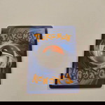 Pokemon Wellspring Mask Ogerpon EX… - € 1,50 - Vendora.gr