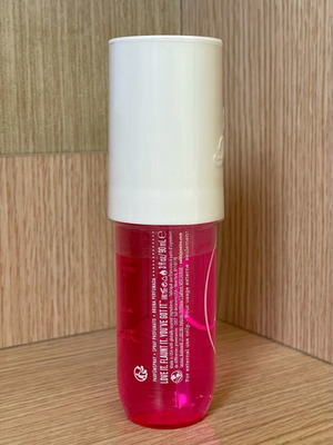 Sol de Janeiro 48 body mist 90ml… - € 20,00 - Vendora.gr